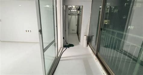 도배 장판을 했는데 합리적 가격에 너무 잘해주셨어요 공사 시간도 약속과 같이 해주시고 다음에 하게되면 또 이용할것같아요 숨고 숨은고수