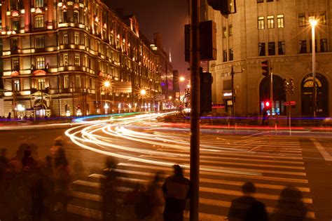 Declarative Vs Imperative Programming By Ian Mundy Codeburst