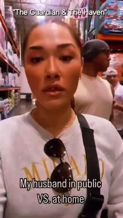 Dj Dammit Man Official The Guardian And The Haven A Man Knows When To Stand Guard And When To