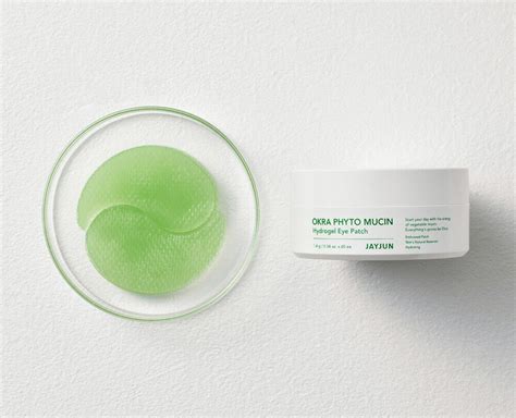 An Honest Jayjun Skincare Review 9 Top Products To Try