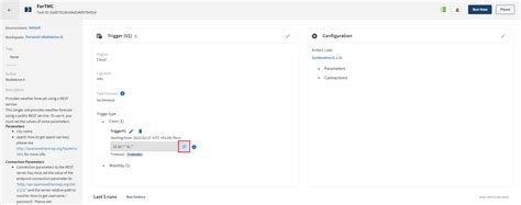 New Features In Talend Management Console R2023 02 Talend Release Notes Help