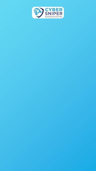 Cyber Sniper On Linkedin Cybersecurity Uefi Intel Firmwarevulnerability Bufferoverflow