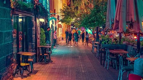 Whats New In Esri Demographics Sep 2020