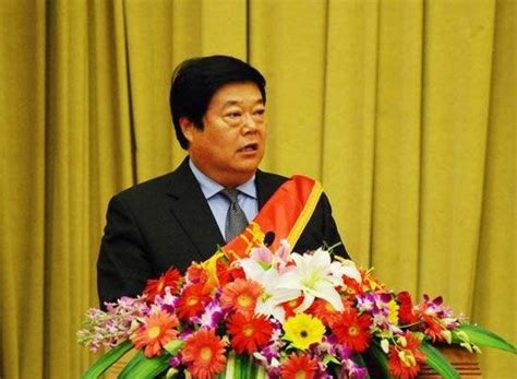 求證人生後記感恩40位陝西紙媒專家老總 每日頭條