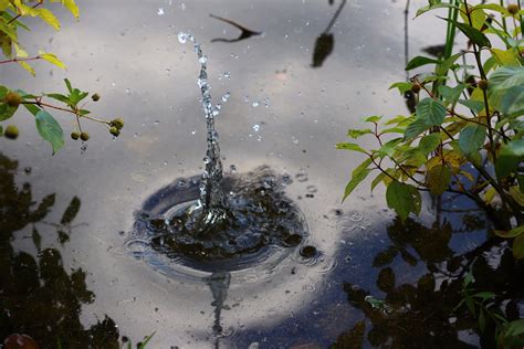 Unveiling The Economic Ripple Effect Of The Us Debt Ceiling Deal Facet