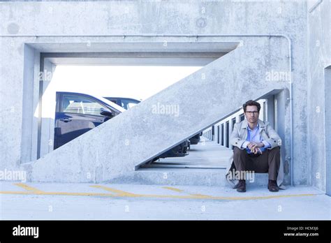 The Sea Of Trees Matthew Mcconaughey 2015 Ph Jake Giles Netter