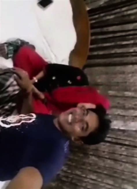 Osther Dashi Sex Eporner