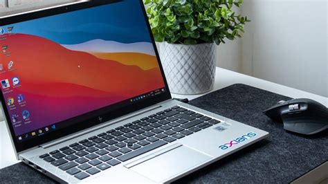 Як зробити скриншот на ноутбуці Hp інструкція Life