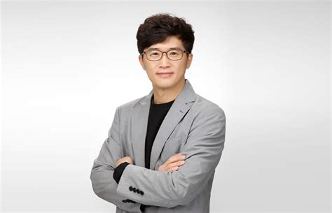 동국대학교 공과대학 공지news 공과대학 News