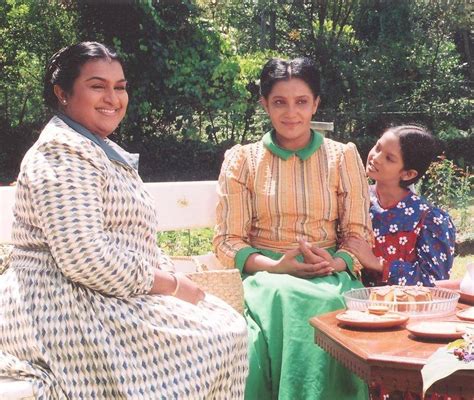 සම්මානය වෙනුවෙන් මගේ නම කියද්දී මම උඩබිම බැලුවා ඇඟත් පණ නැති වුණා වගේ දැනුණා