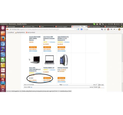 Product Restriction Based On Customer Group Magento Extension By