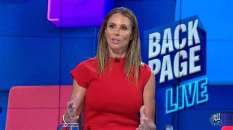 Wbbl 2024 Strikers Confident Bridget Patterson Has Avoided Major