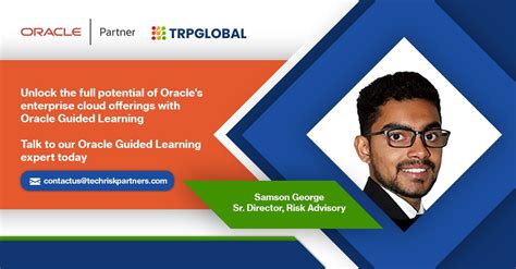 Oracleguidedlearning Learnwithoracle Oracletraining Guidedlearning Oracleeducation