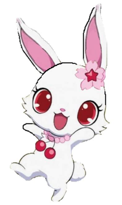 Render Ruby By Krbproductions On Deviantart