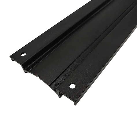 Drink Rail Cocktail Rail Pro Deck Supply