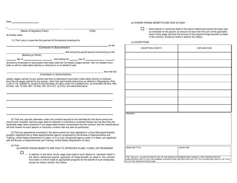 Form Wh 347 Fill Out Sign Online And Download Fillable Pdf