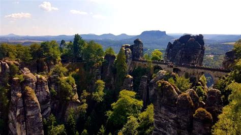 Alex Foreman On Linkedin Berlin Come Join Us Exactly 1 Year Ago I Was Here And Took This Pic