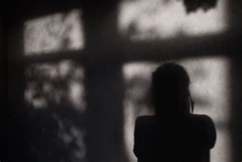 The House Opinion Article The Uk Is Failing Victims Of Modern Slavery