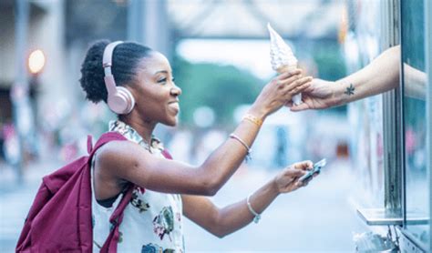 Consumption Based Billing A Dominant Model In The Making