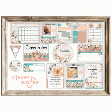 High School Class Themes Clever Wolfee High School Class Themes Clever Wolfee