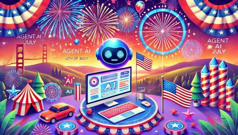 Agent Ai Chat Bot Powered By Openai And Anthropic On Linkedin 🚀 Agent Ai Chat Bot Updates 🚀 We