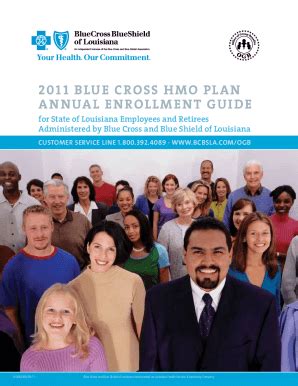 Fillable Online PDF Bi Level Programming Model And Algorithms For Fax Email Print PdfFiller