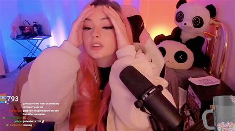 Why Streamers Are Ditching Twitch For Kick Just Money