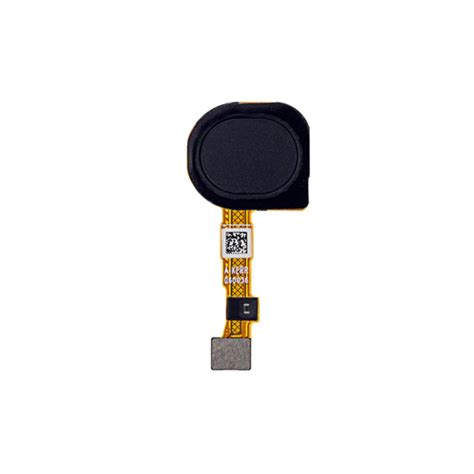 Samsung A11 Fingerprint Sensor Replacement Price In Kenya