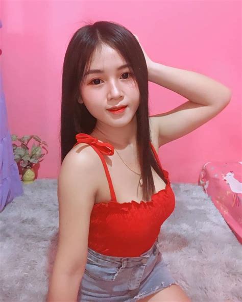 ชื่อ ดรีม Chxdrm3 Twitter