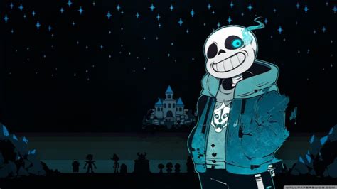 Undertale Wallpapers Wallpaper Cave