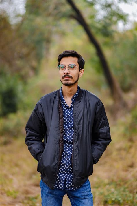 arslan shahid youtuber