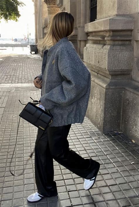 Casual Outfit Artofit
