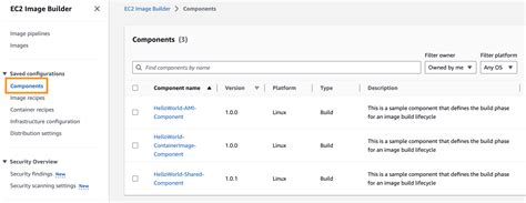 Centralize Image Administration For Virtual Machines And Containers