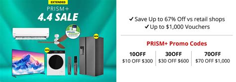 Usb A Vs Usb B Vs Usb C Different Types Of Usb Cables Explained Prism Singapore