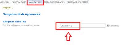 Sharepoint Server Get The Label Name Of A Term Through Jsom