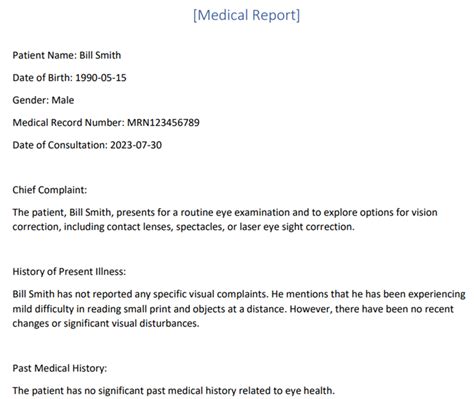 Safeguarding Data Privacy Automating Sensitive Information Redaction