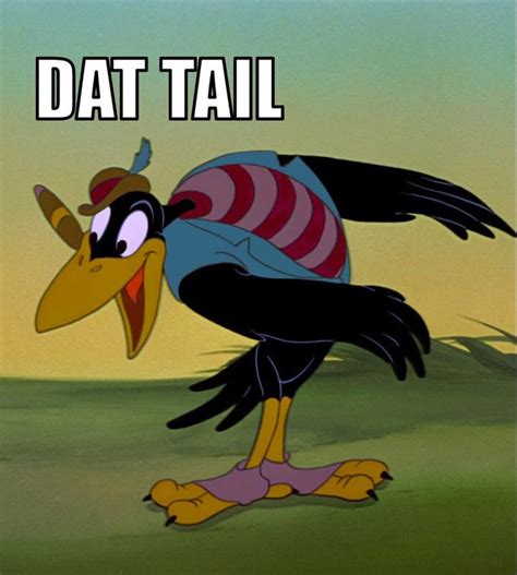Image 858992 Dat Ass Know Your Meme Image 858992 Dat Ass Know Your Meme