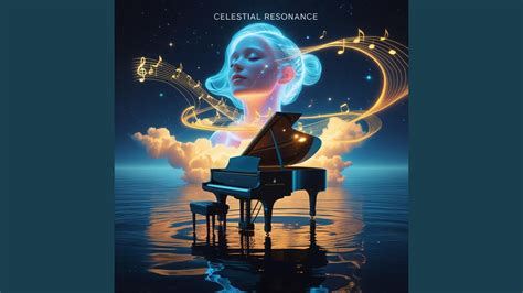 Interference Youtube