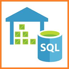 Mejores Prácticas para hacer un DELETE en SQL Server La Escuela del SQL