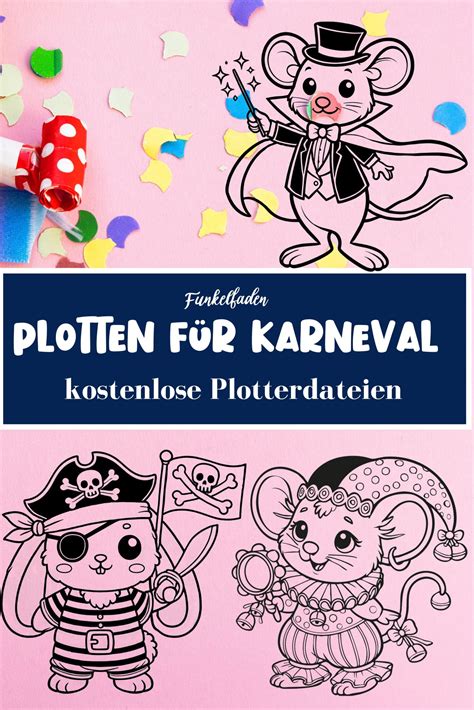 Gratis Plotterdateien Einschulung Funkelfaden