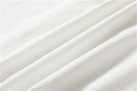 Sydney Plus Size White Shirt Hello Curve