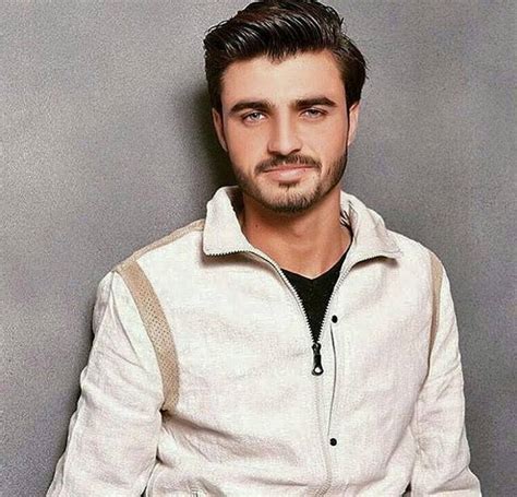 Latest Click Of Arshad Khan Arts And Entertainment Images And Photos