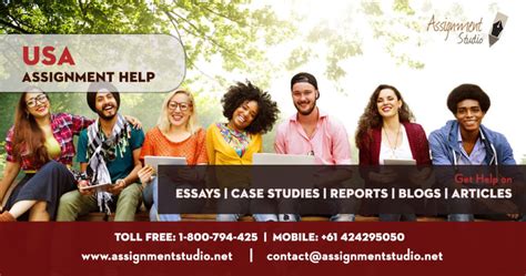usa assignment help essay writing help services usa
