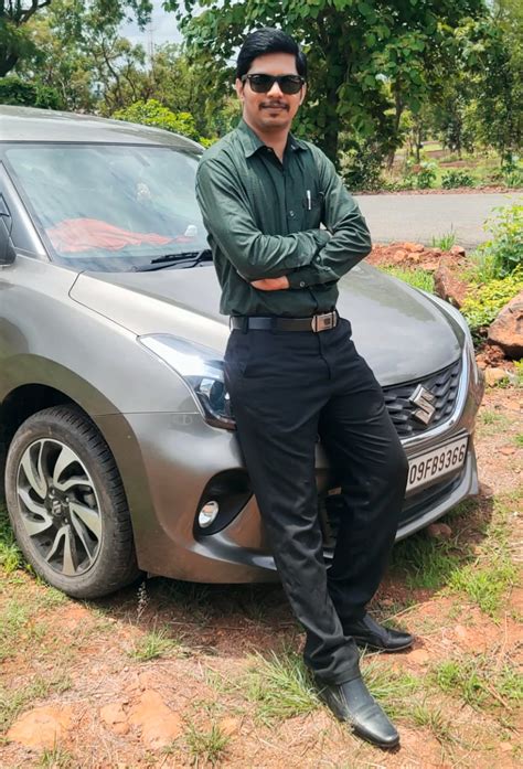 No Matching Records Found