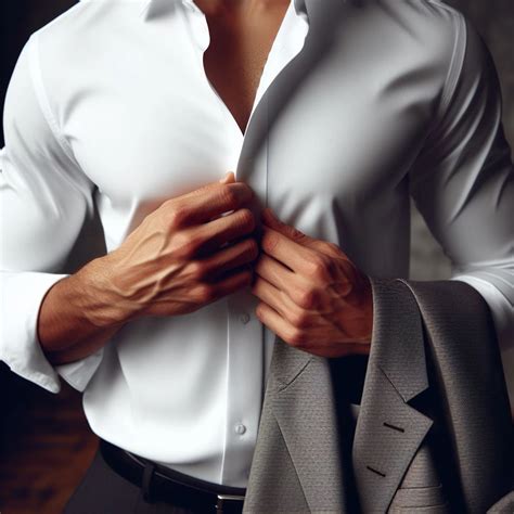 How To Dress Casually Formal For Any Event Clique A La Modee