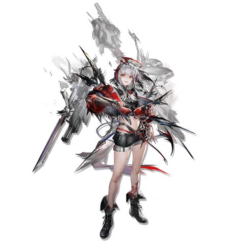 Kaxtsxa L V Jnrfpbhxt M Ptnop Png Mb