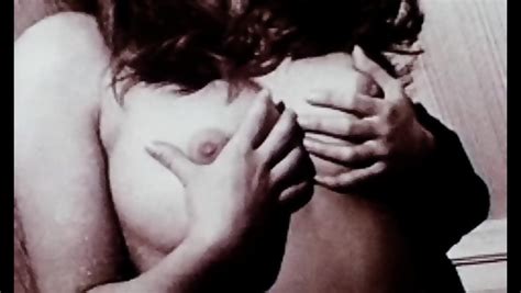 Christina Lindberg Fan Edit Part 2 Christina Lindberg Fan Edit Part 2