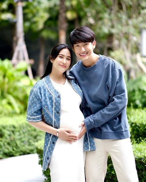 คุณพ่อจุ๋ย And คุณแม่จุ๋ย เผยเคล็ดลับ ทำยังไงถ้ามีลูกยาก หลังรอทายาทมา 3 ปี