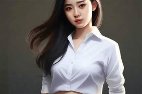 女人把你当老公了，才会有这五个大胆的行为表现，男人一眼就能看出来生活未来的规划