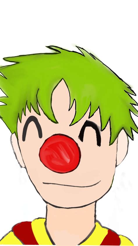 Alan Dynomite Liams Adventures Wiki Fandom